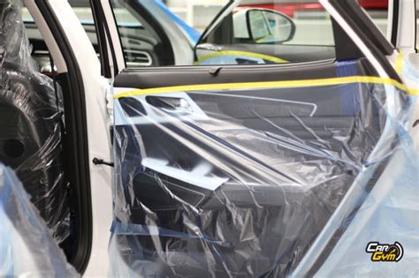 대구 열차단 썬팅 잘하는 곳 네이버 블로그