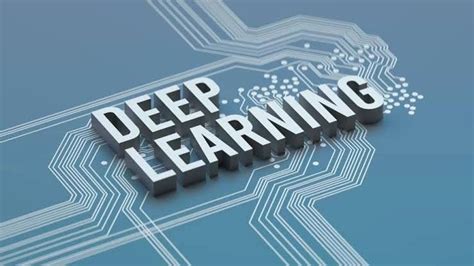 Deeplearning Neuralnetworks Machinelearning Ai Artificialintelligence Datascience