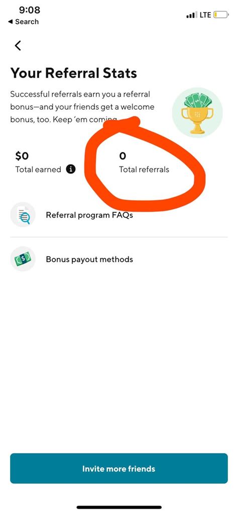 referral stats display r sofi