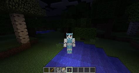 Dynamic Lighting Minecraft Mods CurseForge