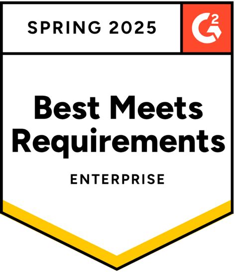 Torq Security Hyperautomation Vs Legacy Soar Torq