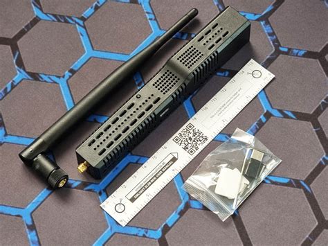 Smlight Slzb 06 Zigbee Poe Coordinators Review Smarthomescene