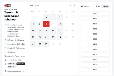 Cal 1067 Availability For Collective Events Is Not Correctly Calculated · Issue 7110 · Calcom