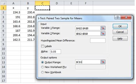 Xleratordb XLeratorDB Business Analytics Software For SQL Server