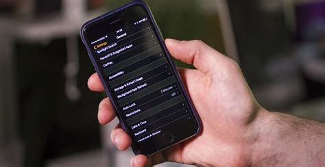 How To Use Zoom In Accessibility On Iphone And Ipad Imore How To Use Zoom In Accessibility On Iphone And Ipad Imore