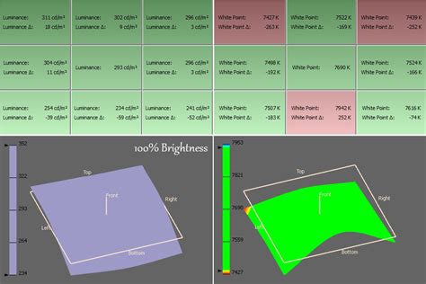 Asus Rog Gl Jx Review It Looks Like A Rog Notebook But It Doesn T Feel Like One