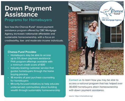 Traci Dellinger On Linkedin Callortext7047361101 Goprimewithtraci