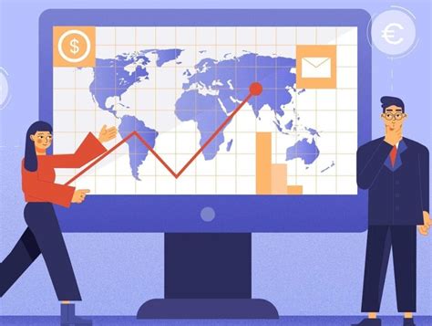 Forex Investments Your Key To Unlocking Financial Freedom