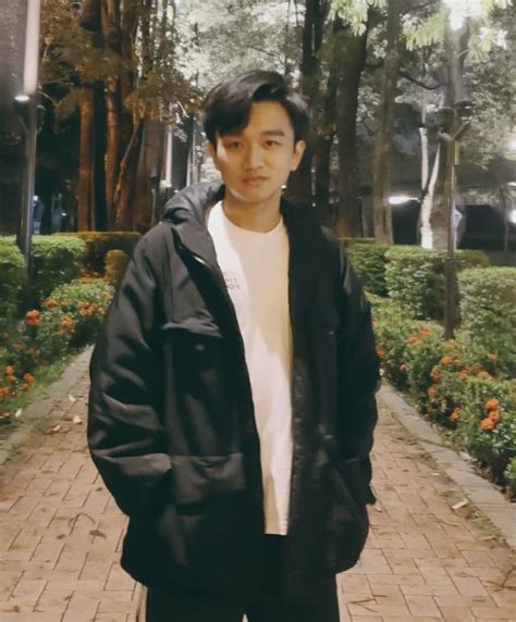 Moo Wen Tao Pj Lestari