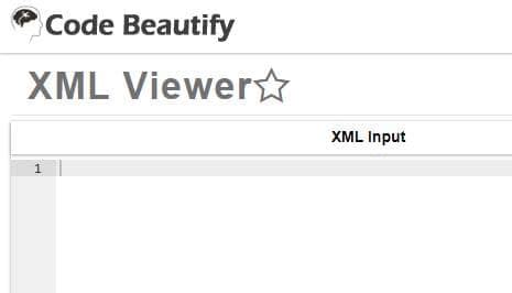 The Best Xml Reader Mevanova The Best Xml Reader Mevanova