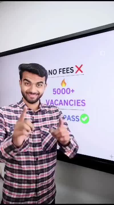 Mayank Chauhan Posted On Linkedin