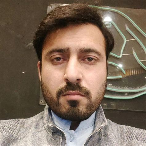 Kifayat Ullah Assistant Of Ceo Iactive Gym Linkedin