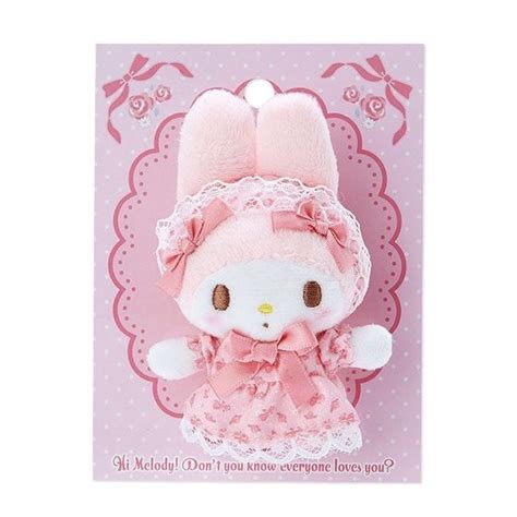 ˖⁺‧₊˚ ♡ ˚₊‧⁺˖
