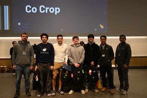 daniel luangnikone on linkedin sparkhacks hackathon uic