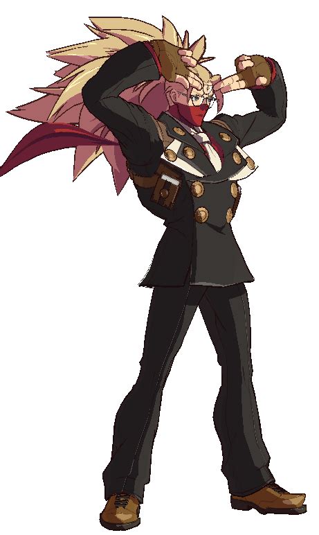 File GGXRD Answer Taunt Png Dustloop Wiki File GGXRD Answer Taunt Png Dustloop Wiki