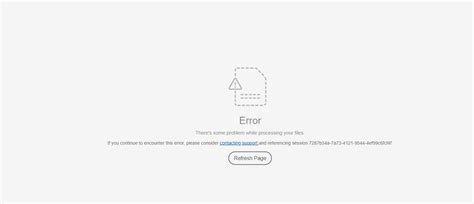 Error While Opening Some Pdf Files In Sharepoint Adobe Product