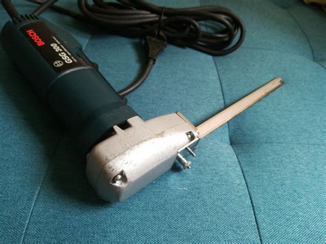 Bosch gsg 300 (68040813) - Limundo.com