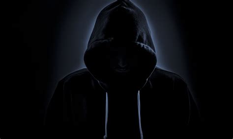 Картинки мужик в капюшоне 68 фото