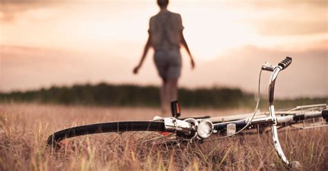 What Is Psychological Avoidance Psychology Today