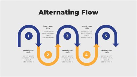Blockchain Simple Google Presentation