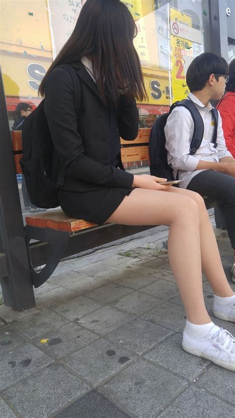 업스 tumblr 사진에 있는 Ki jun님의 핀 댄서 몸매좋은 여자 소녀 EroFound