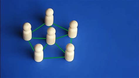 Communication Flow Coordination Pmg Engineering
