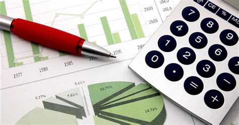 Cms Issues Pdpm Grouper Software Update To Fix Case Mix Errors