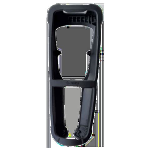 Zebra Sg Mc2x Rb Mc22 Mc27 Rubber Boot For Terminal Eezee