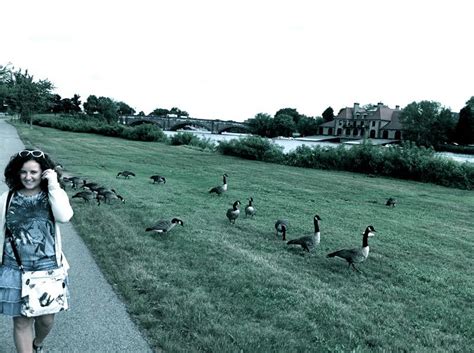 Engineering Contracting Engineering Contracting Office