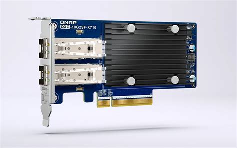 Dual Port 10GbE Network Cards Supports SR IOV For Boosting VMware Apps Geeky Gadgets