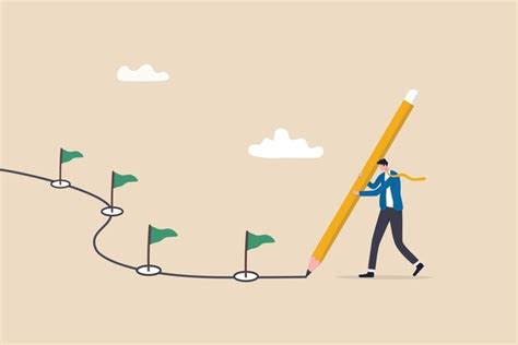 11 Thousand Draw Roadmap Royalty Free Images Stock Photos Pictures