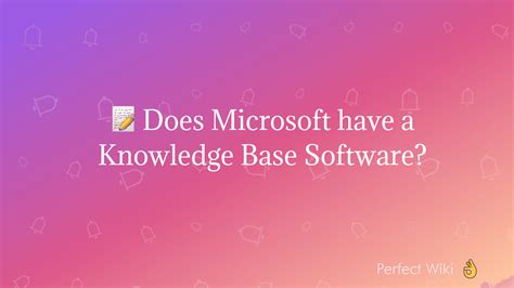 Set Up A Microsoft Teams Wiki With Access Control [in 10 Minutes]