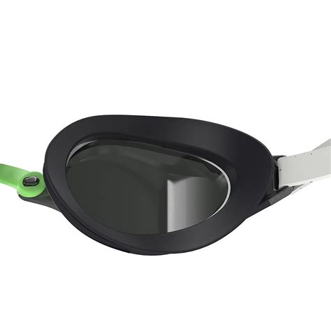 Speed Socket 20 Mirrored Ltd Speedo Usa