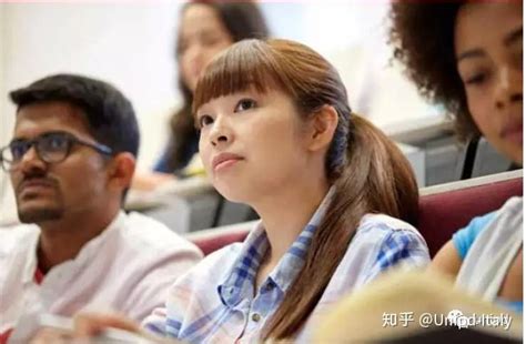 2019 2020年帕多瓦大学全英授课专业开始申请 知乎