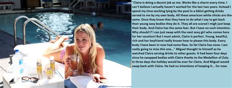 Regression Quotes QuotesGram