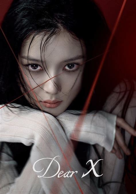 Dear X Watch Tv Show Streaming Online