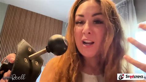 Cruel Reell Porn Videos 2025 Porn Star Sex Scenes Xhamster