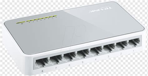 Network Switch Fast Ethernet Port Tp Link Switch Computer Network Network Switch Fast Ethernet Port Tp Link Switch Computer Network