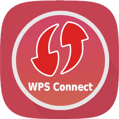 Androdumpper WPS Connect Wifi App On Amazon Appstore