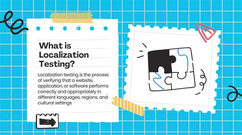 Multilipi The Ultimate Guide To Localization Testing With Multilipi