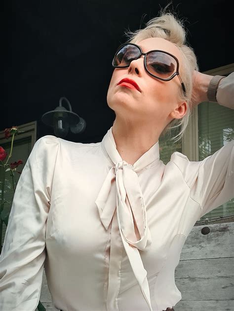 Femdom Archives Miss Ruby Marks