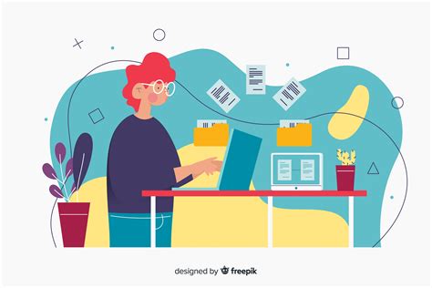 Cobit Dss02 Service Request Fulfilment Policy Template Itsm Docs
