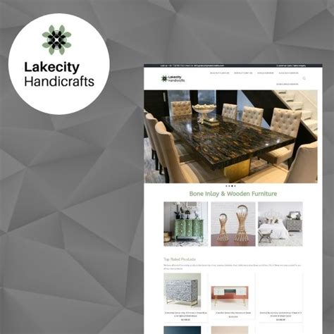 Web Application Portfolio