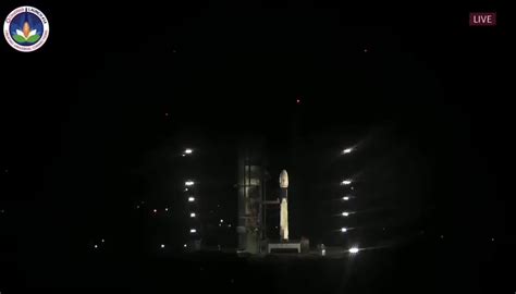 Sudhanshu Pandey Posted On Linkedin