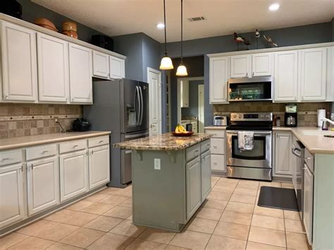 Intellectual Gray Sw 7045 Sherwin Williams