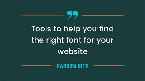Advanced Guide To Module Federation By Random Bits Medium