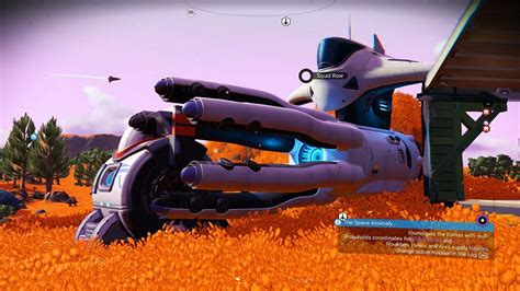 Autopilot Landing Problem Rnomansskythegame