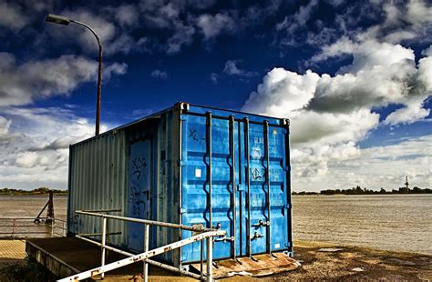 5 Easy Steps To Create Your Rest Microservice In Nodejs By Icebob Moleculer Medium