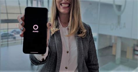 Adrian Egea On Linkedin After Several Months Of Hard Work Finally We