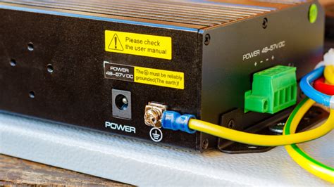 How To Solve Your Voip Phone Problems Voipinger